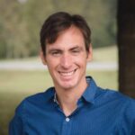 Rev. Dr. Michael Beck - United Theological Seminary
