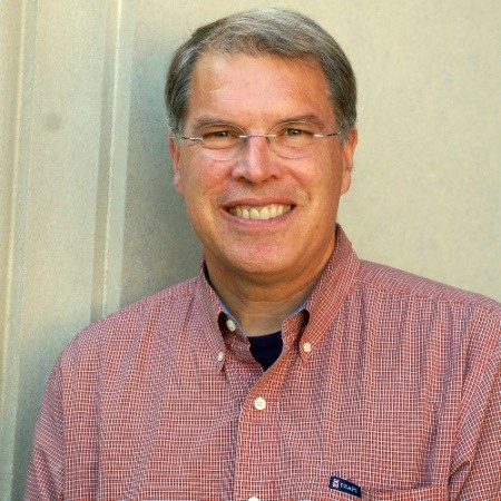 Heirs of Pietism in World Christianity 3 Conference - United ...