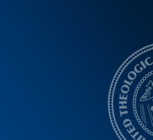 Center for the Evangelical United Brethren Heritage EUB - United ...