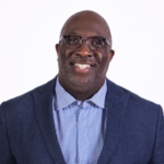 BISHOP TIMOTHY CLARKE - United Theological Seminary